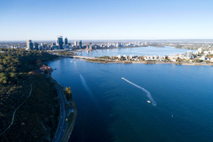Discover the Best Man-Made Attractions in Western Australia